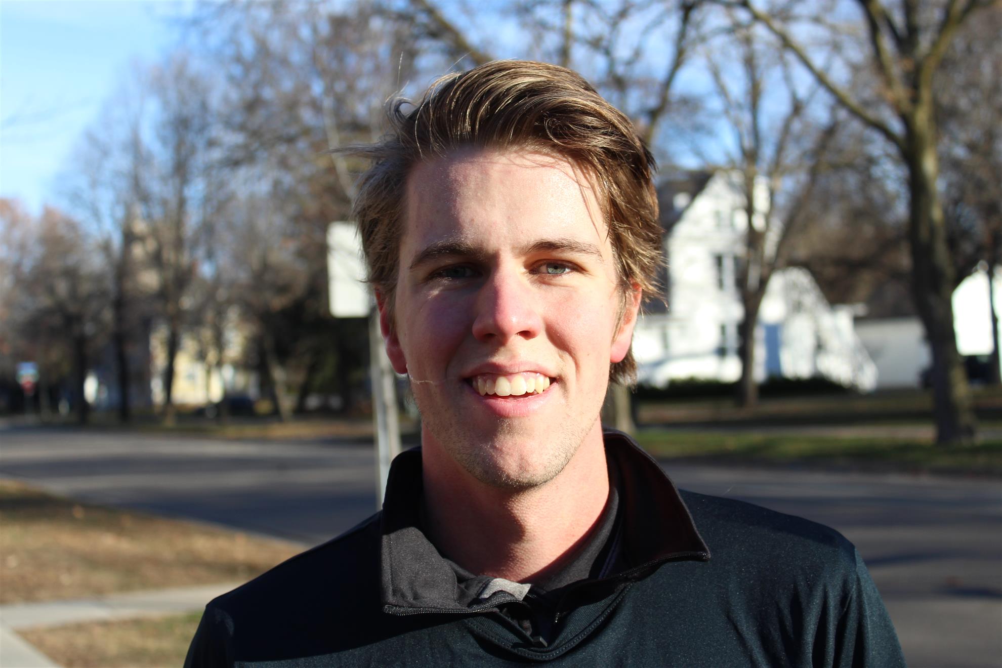 Turkey Trot 2023 | Rotary Club of Northfield, MN